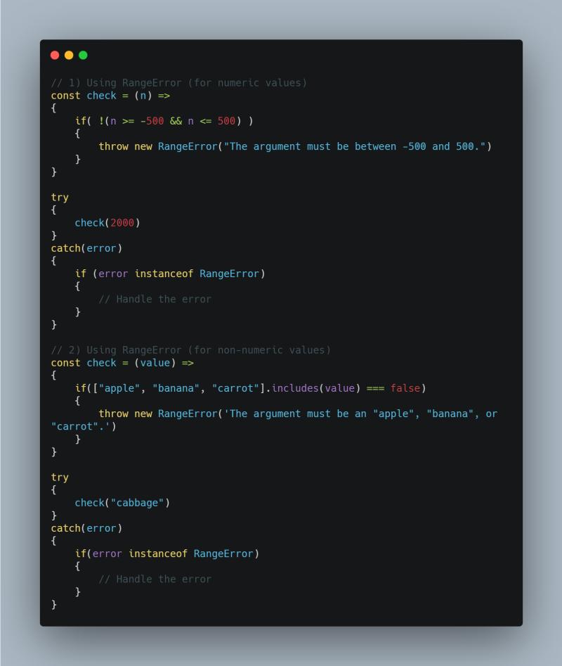 Vandana Rana on LinkedIn: #100daysofcode #javascript #reactjs #frontend ... Vandana Rana on LinkedIn: #100daysofcode #javascript #reactjs #frontend ...