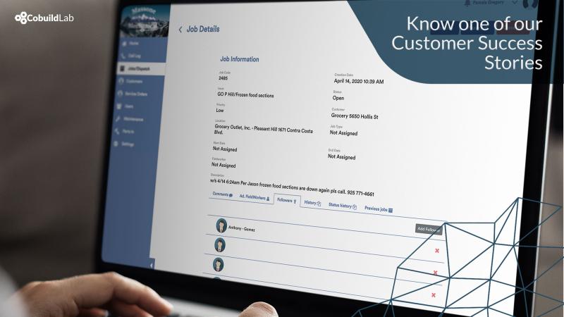 #cobuildlab #enterprises #miamienterprise #floridaenterprise… | Cobuild Lab #cobuildlab #enterprises #miamienterprise #floridaenterprise… | Cobuild Lab