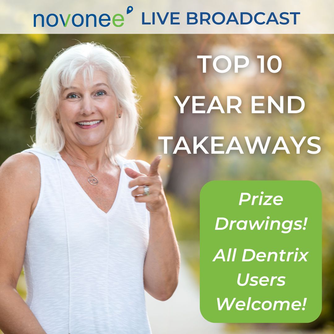 Dayna Johnson on LinkedIn: Excited! Who will I see at my year end event? Dayna Johnson on LinkedIn: Excited! Who will I see at my year end event?