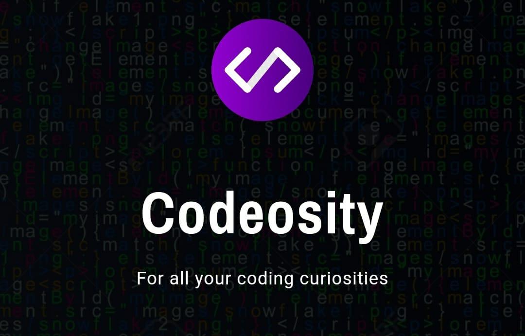 Devang Raj Arora on LinkedIn: #coding #competitiveprogramming #codechef ... Devang Raj Arora on LinkedIn: #coding #competitiveprogramming #codechef ...
