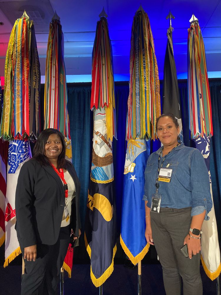 Syndra Yancey on LinkedIn: #msep2022 #networking #employment # ... Syndra Yancey on LinkedIn: #msep2022 #networking #employment # ...
