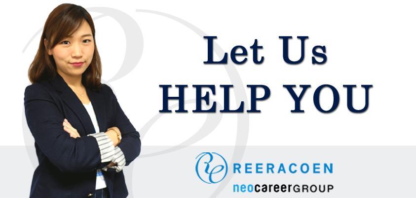 Peoplyee on LinkedIn: Company: Japanese… Peoplyee on LinkedIn: Company: Japanese…
