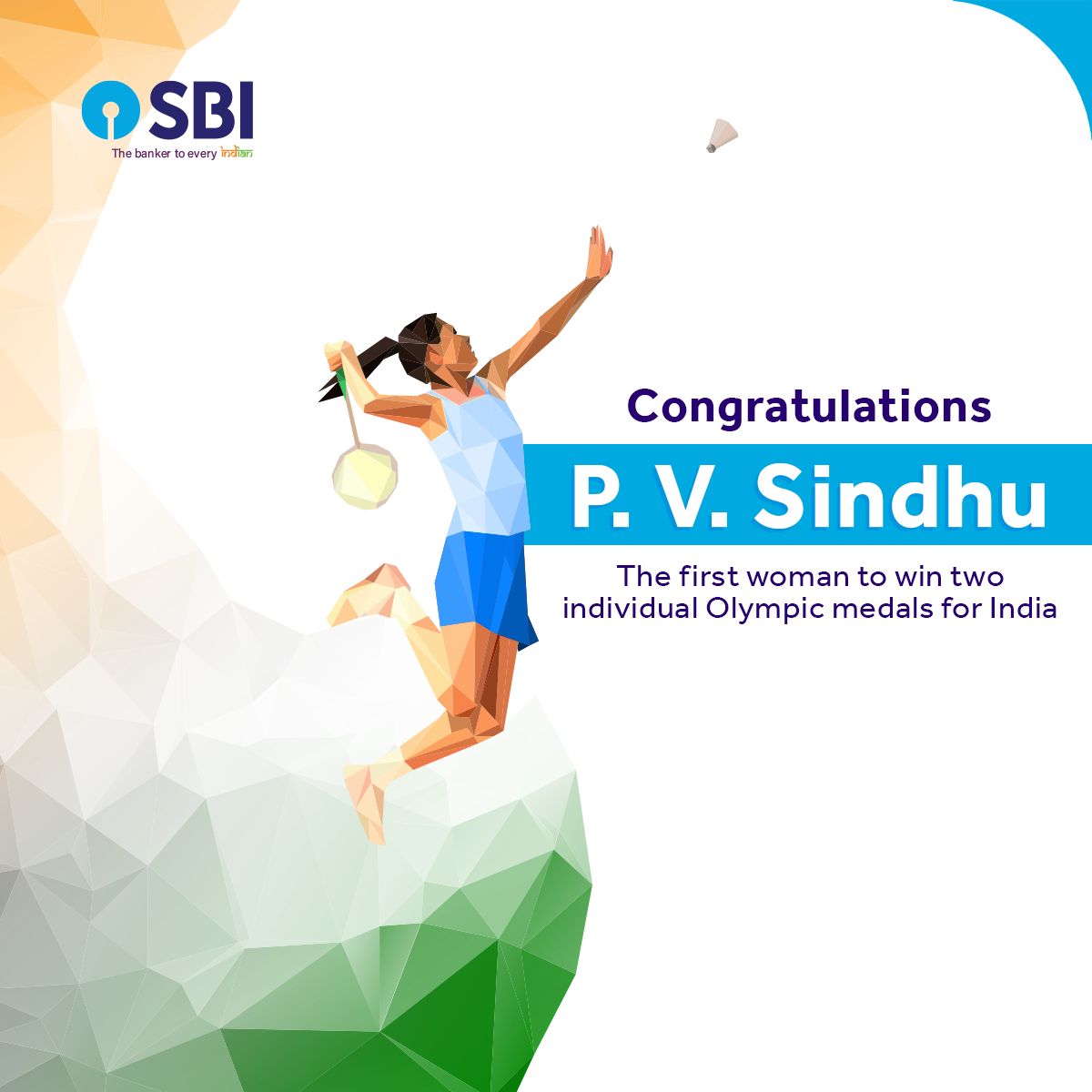 Gopal Gupta on LinkedIn: Congratulations 🎉👏 Gopal Gupta on LinkedIn: Congratulations 🎉👏