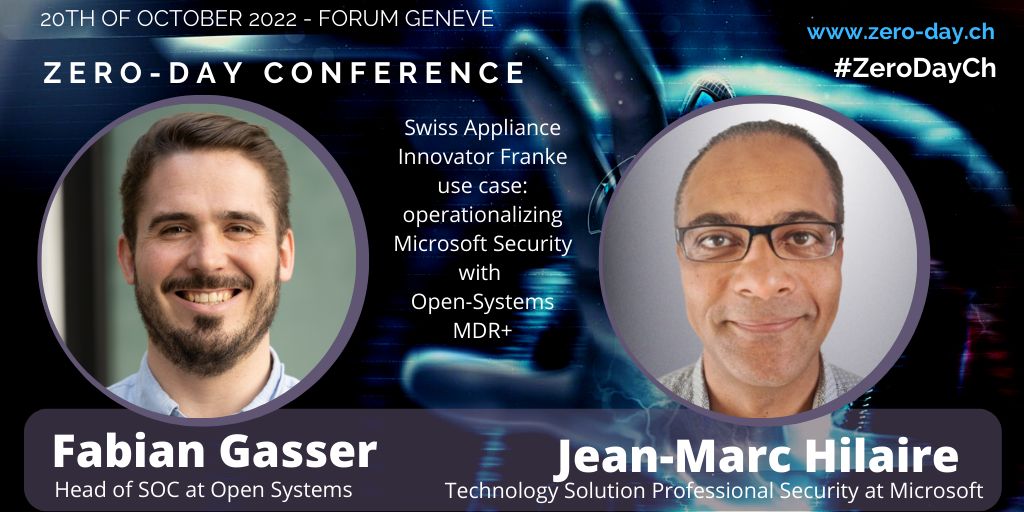 Jean-Marc Hilaire posted on LinkedIn Jean-Marc Hilaire posted on LinkedIn