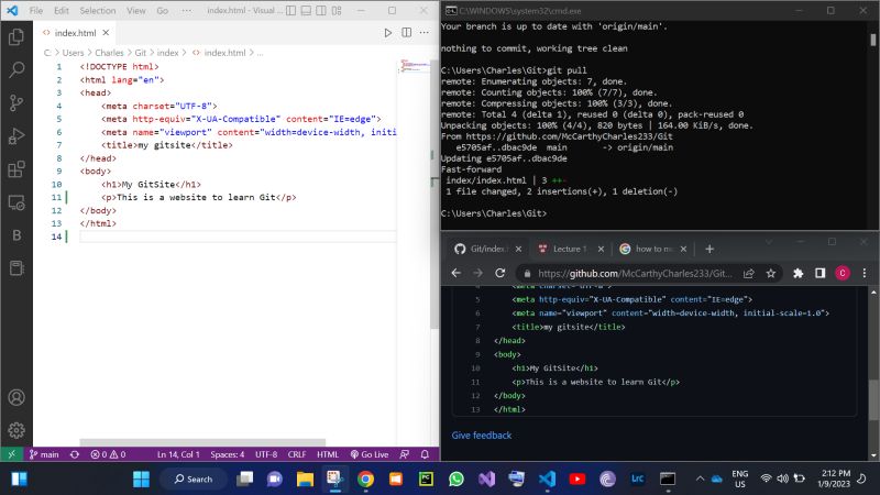#100daysofcodechallenge #100daysofcode #github #git #learning ... #100daysofcodechallenge #100daysofcode #github #git #learning ...