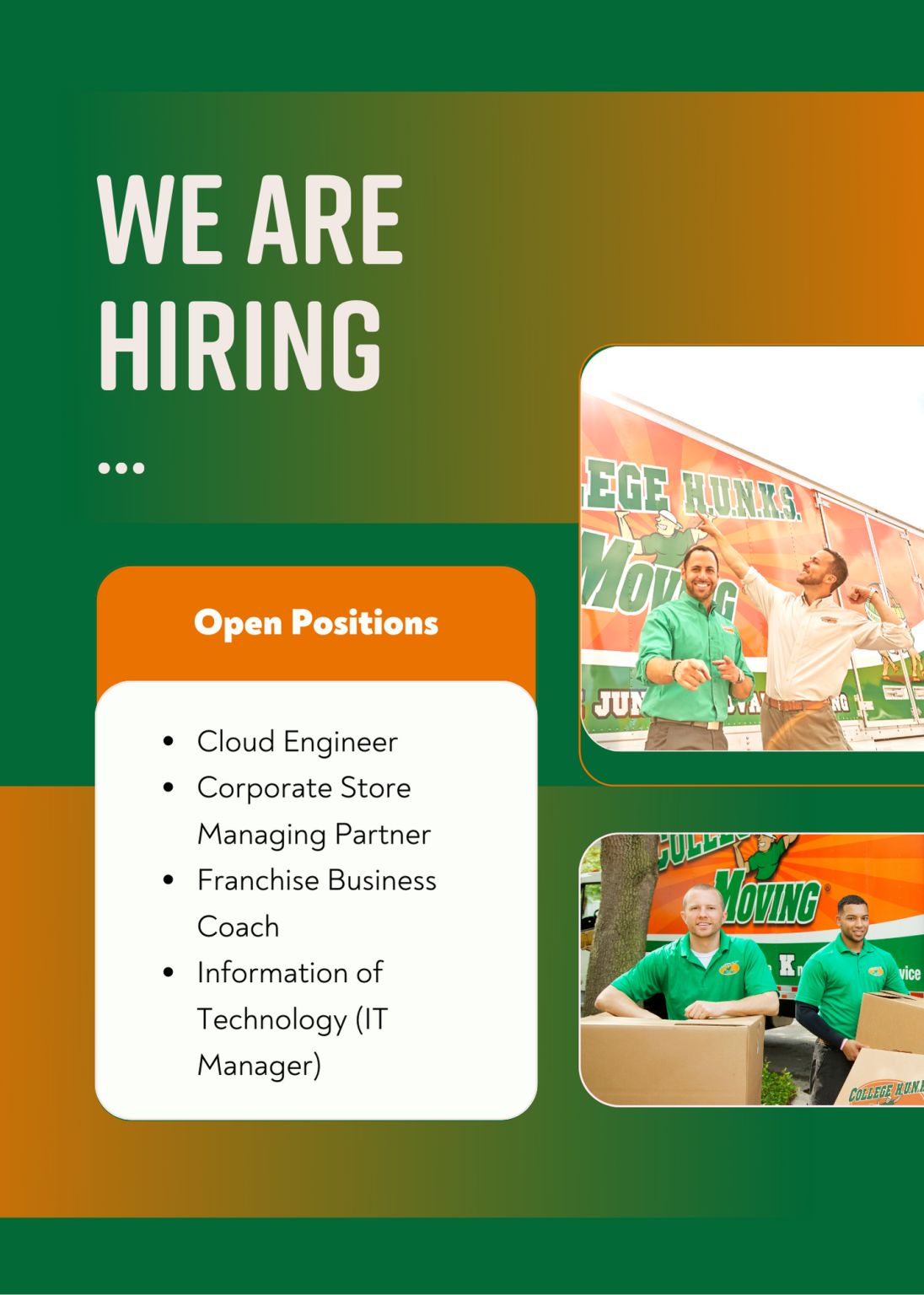 Omar Soliman posted on LinkedIn Omar Soliman posted on LinkedIn