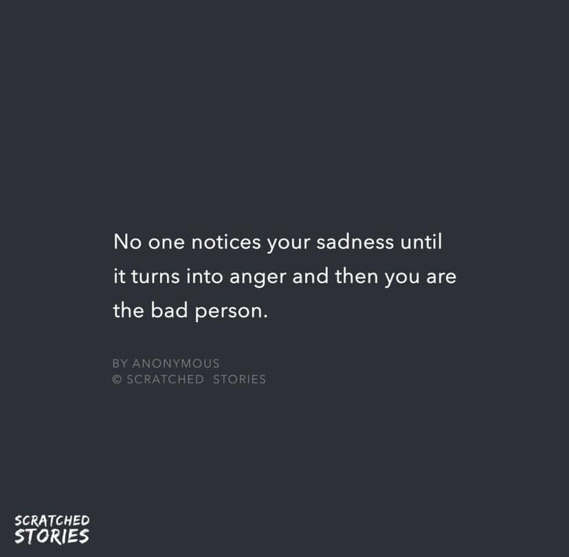Agree ?? | Saiyam Jain, Ph.D. | 22 comments Agree ?? | Saiyam Jain, Ph.D. | 22 comments
