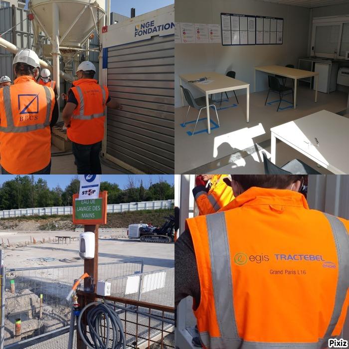 Quentin DURAND-HERBEMONT posted on LinkedIn Quentin DURAND-HERBEMONT posted on LinkedIn