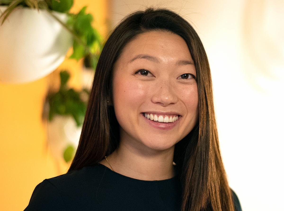 WayPath on LinkedIn: Meet Nicole Hsiung, a WayPath Senior Consultant ... WayPath on LinkedIn: Meet Nicole Hsiung, a WayPath Senior Consultant ...