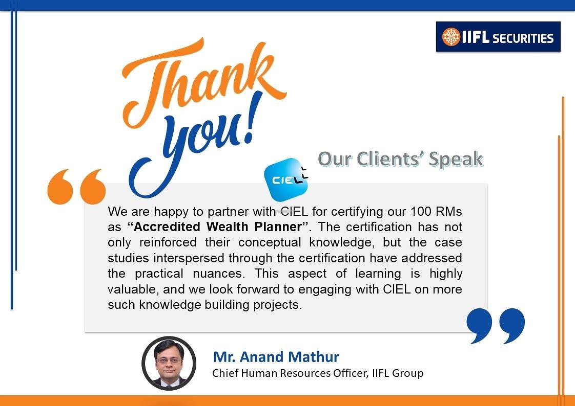 Himanshu Vyapak on LinkedIn: Thanks ANAND MATHUR for inspiring us to do ... Himanshu Vyapak on LinkedIn: Thanks ANAND MATHUR for inspiring us to do ...