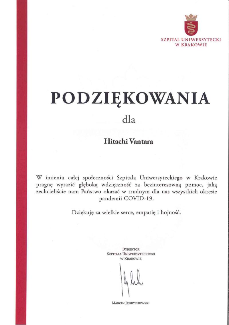Urszula Przybylska on LinkedIn: :) Urszula Przybylska on LinkedIn: :)