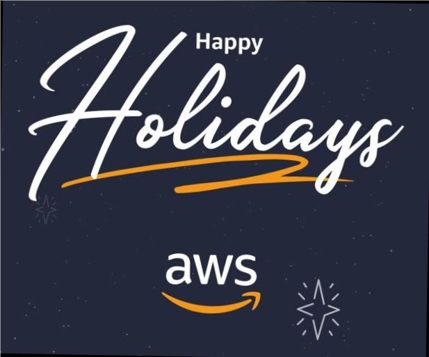Sabina Heggem on LinkedIn: #aws #sap #saponaws #reinvent2021 #recap # ... Sabina Heggem on LinkedIn: #aws #sap #saponaws #reinvent2021 #recap # ...