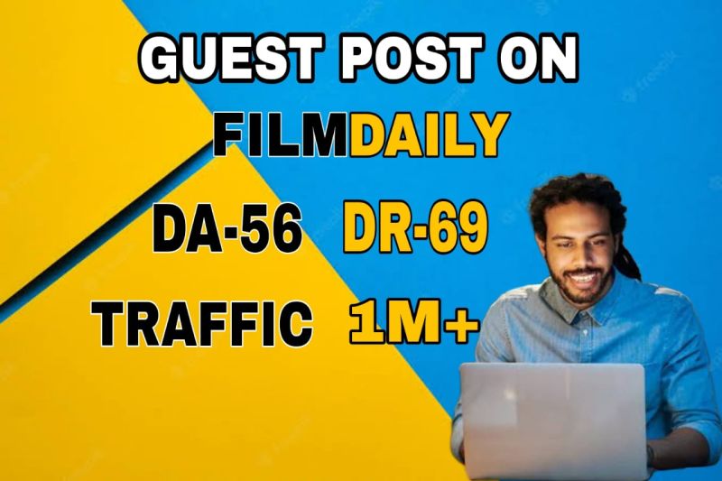 daniyal rajpoot on LinkedIn: Hi, my self Muhammad Daniyal. In the last ... daniyal rajpoot on LinkedIn: Hi, my self Muhammad Daniyal. In the last ...
