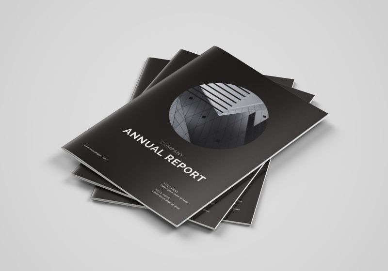 Arif Faysal on LinkedIn: #brochure #design #graphicdesign # ... Arif Faysal on LinkedIn: #brochure #design #graphicdesign # ...