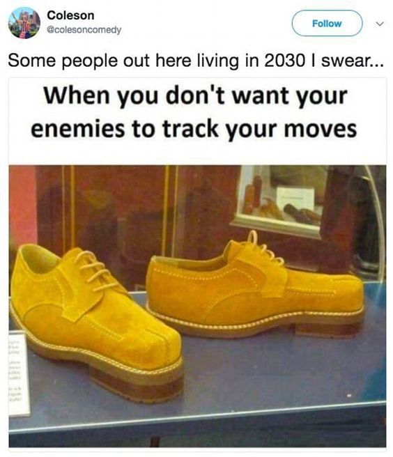 #fashionpolice #memes | Emily Konatella #fashionpolice #memes | Emily Konatella