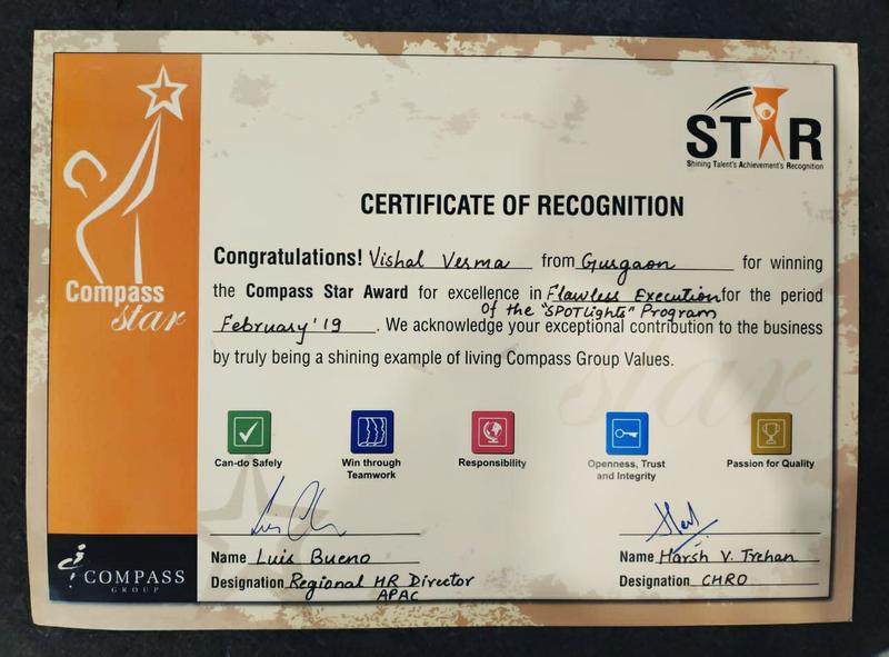 Vishal Verma on LinkedIn: #asia #pacific #spotlights #leadership # ... Vishal Verma on LinkedIn: #asia #pacific #spotlights #leadership # ...