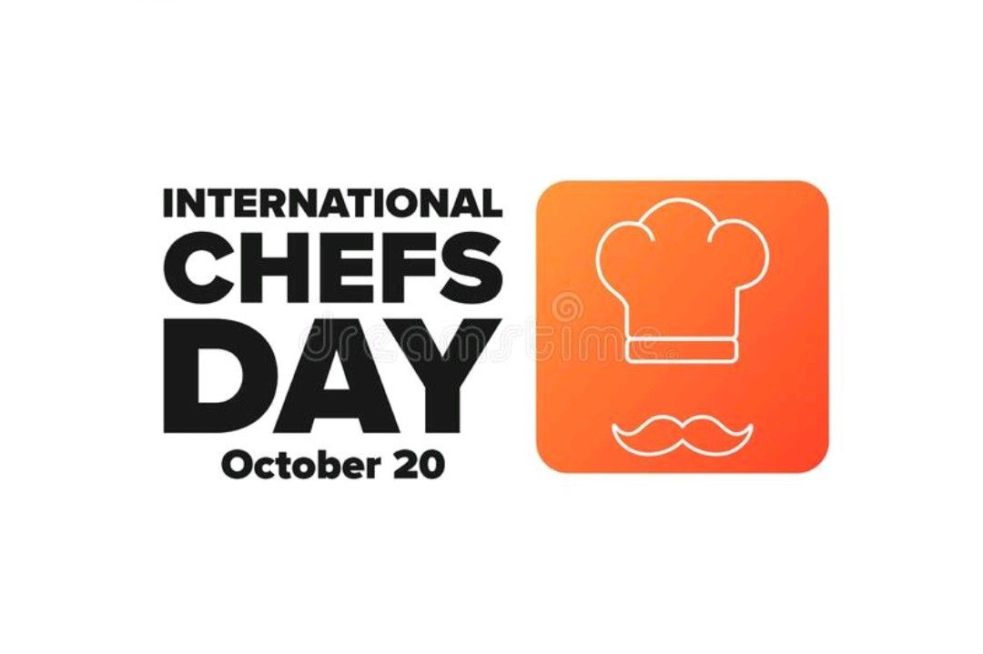 Md. Al Amin on LinkedIn: #internationalchefsday Md. Al Amin on LinkedIn: #internationalchefsday