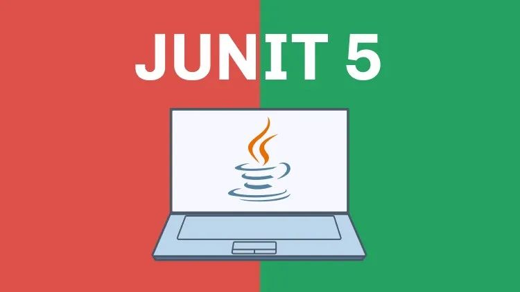 Essential Java Libraries and APIs Every Programmer Should Learn (Part 1 ... Essential Java Libraries and APIs Every Programmer Should Learn (Part 1 ...