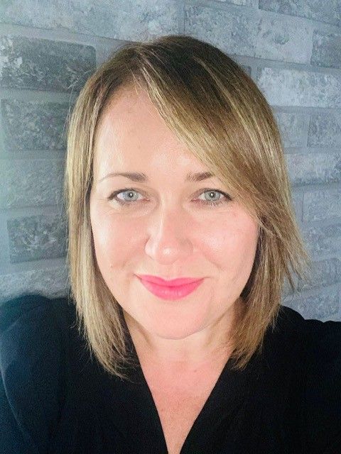 Aegon on LinkedIn: Arlene Stokes joins Aegon UK as the new Chief Human ... Aegon on LinkedIn: Arlene Stokes joins Aegon UK as the new Chief Human ...
