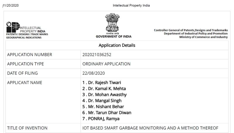 AKASH MANDAL on LinkedIn: Saurav Ganguly AKASH MANDAL on LinkedIn: Saurav Ganguly