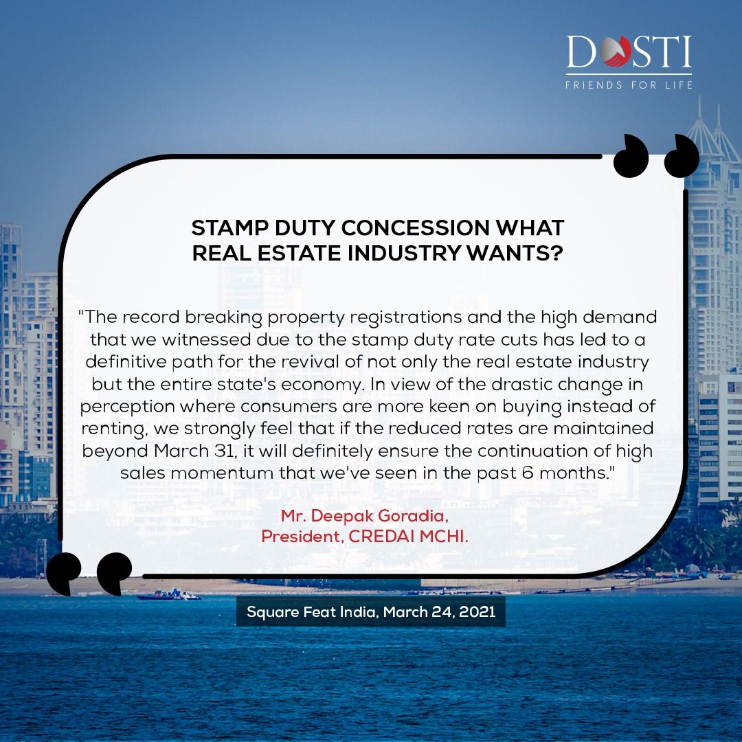 Swapnil Londhe posted on LinkedIn Swapnil Londhe posted on LinkedIn
