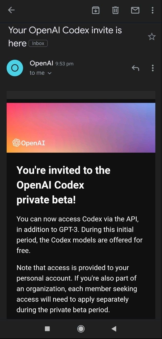 Sagar Raina on LinkedIn: #python #programming #datascience # ... Sagar Raina on LinkedIn: #python #programming #datascience # ...