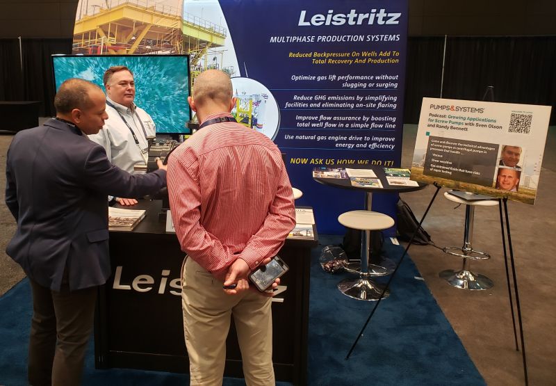 Luis D. Martinez on LinkedIn: First day at the Deepwater/Topside show ... Luis D. Martinez on LinkedIn: First day at the Deepwater/Topside show ...