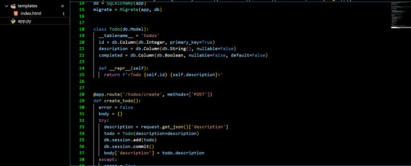 Julio Quezada on LinkedIn: #webdeveloper #building #learning #data Julio Quezada on LinkedIn: #webdeveloper #building #learning #data