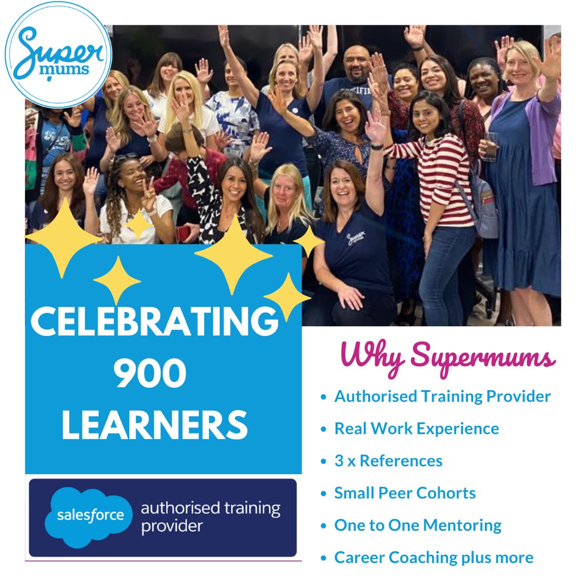 Shenita Y. Rancifer-White, MBA on LinkedIn: Repost challenge to fellow ... Shenita Y. Rancifer-White, MBA on LinkedIn: Repost challenge to fellow ...