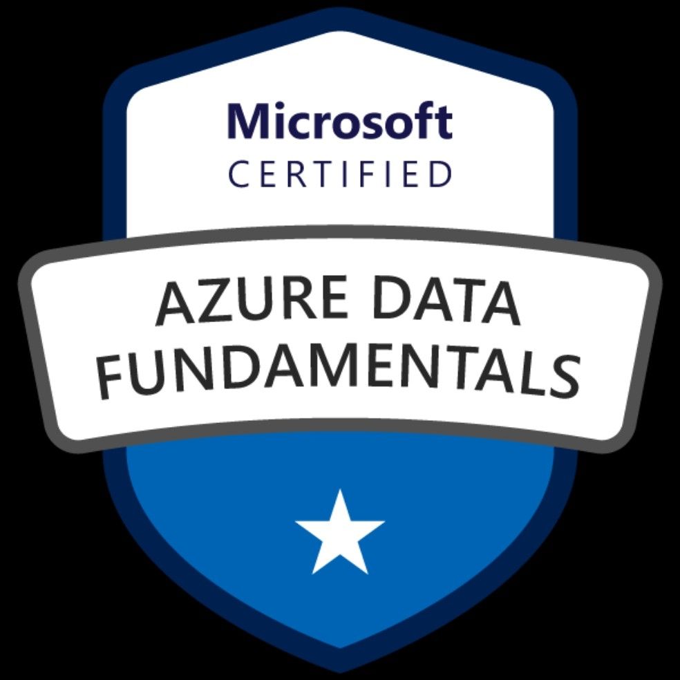Bansari Patel on LinkedIn: #microsoft Bansari Patel on LinkedIn: #microsoft