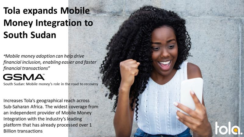#money #mobilemoney #mobilepayments #payments #africa #africatech ... #money #mobilemoney #mobilepayments #payments #africa #africatech ...