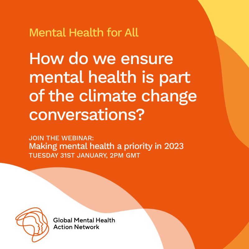 #mhforall #mentalhealth | The Stability Network #mhforall #mentalhealth | The Stability Network