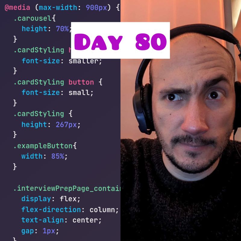Taylor Hall on LinkedIn: #100daysofcode #100daysofcodechallenge Taylor Hall on LinkedIn: #100daysofcode #100daysofcodechallenge