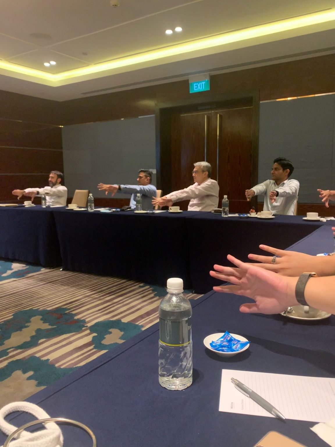 Xceptor on LinkedIn: #xceptor Xceptor on LinkedIn: #xceptor