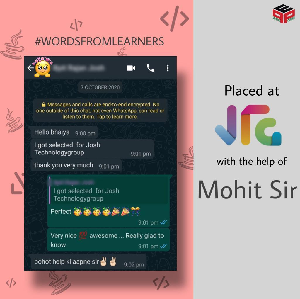 Anaisha Mittal posted on LinkedIn Anaisha Mittal posted on LinkedIn