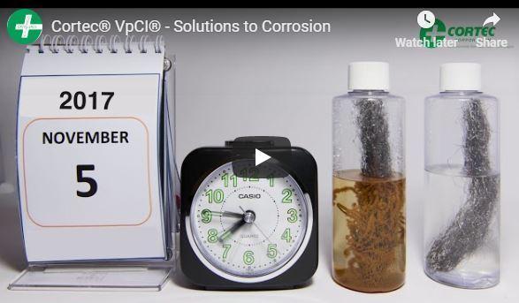 MCI (Migrating Corrosion Inhibitors) on LinkedIn: #cortec # ... MCI (Migrating Corrosion Inhibitors) on LinkedIn: #cortec # ...