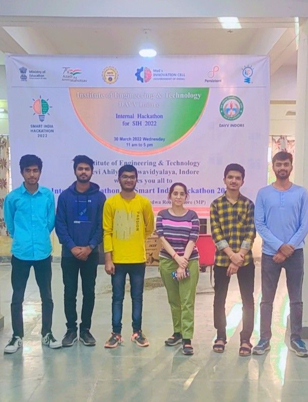 Ayan Saxena on LinkedIn: Finally - the hardwork was worth it. Congrats ... Ayan Saxena on LinkedIn: Finally - the hardwork was worth it. Congrats ...