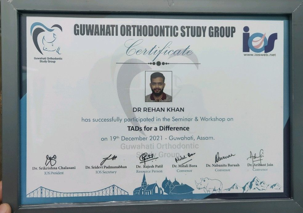 Dr. Rehan Khan LinkedIn‘de: #guwahati #assam Dr. Rehan Khan LinkedIn‘de: #guwahati #assam
