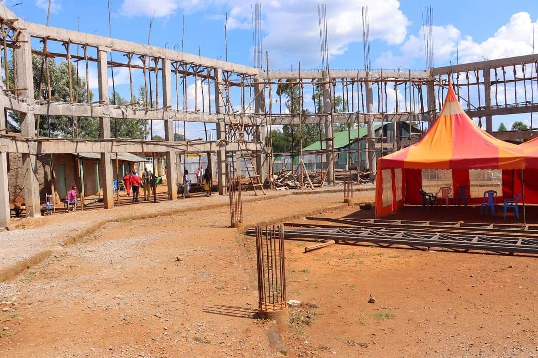 priscilla Wambui on LinkedIn: #structuraldesign #construction # ... priscilla Wambui on LinkedIn: #structuraldesign #construction # ...