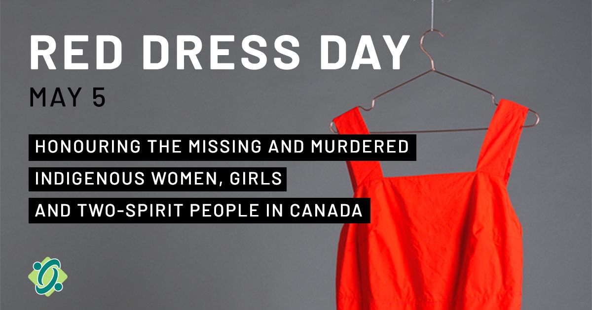 Also check out the Calls to Justice from the MMIWG2S Inquiry and Report ... Also check out the Calls to Justice from the MMIWG2S Inquiry and Report ...