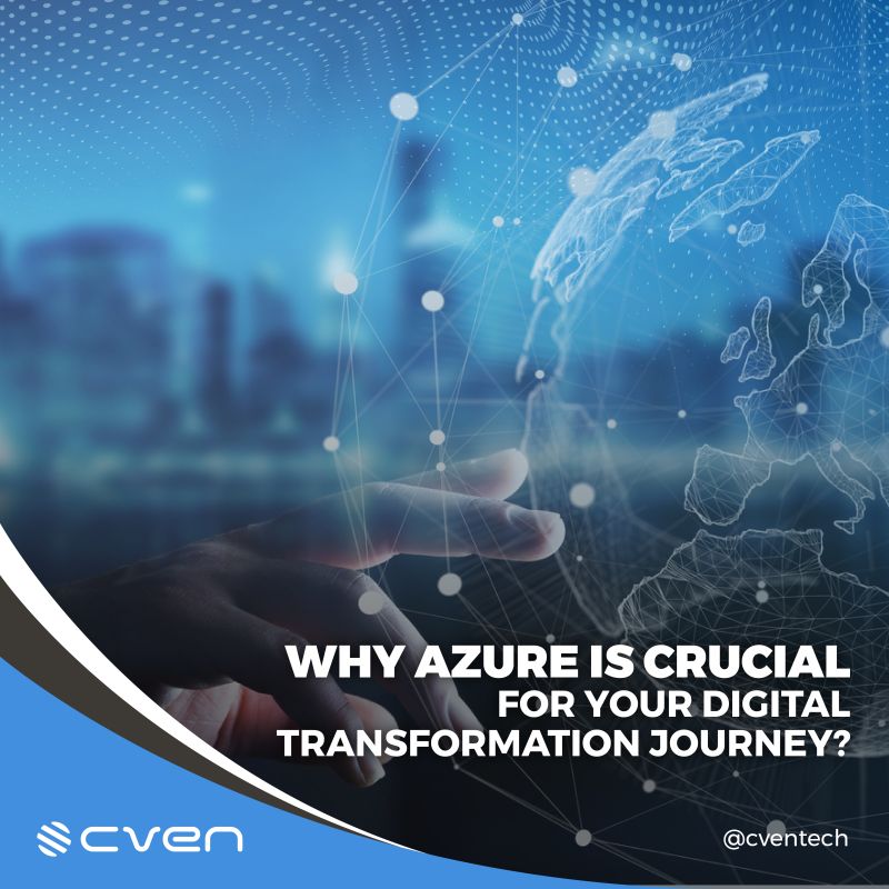 Microsoft Azure is an ever-expanding set of cloud solutions that helps ... Microsoft Azure is an ever-expanding set of cloud solutions that helps ...