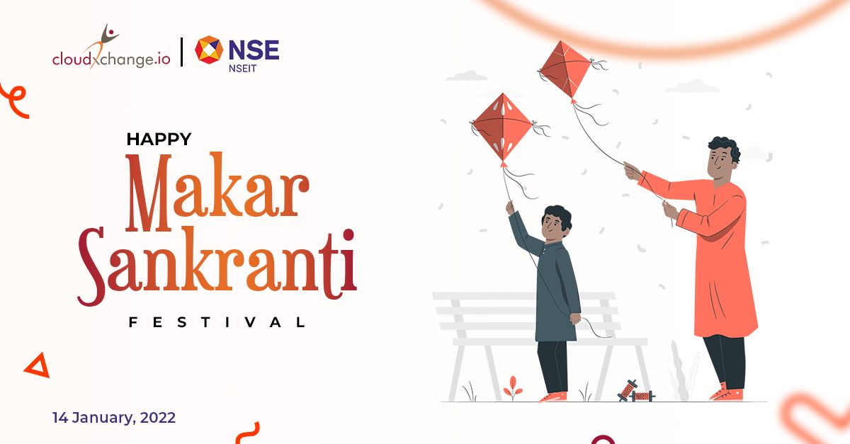 cloudxchange.io on LinkedIn: #makarsankranti #maghbihu #sakraat #pongal ... cloudxchange.io on LinkedIn: #makarsankranti #maghbihu #sakraat #pongal ...