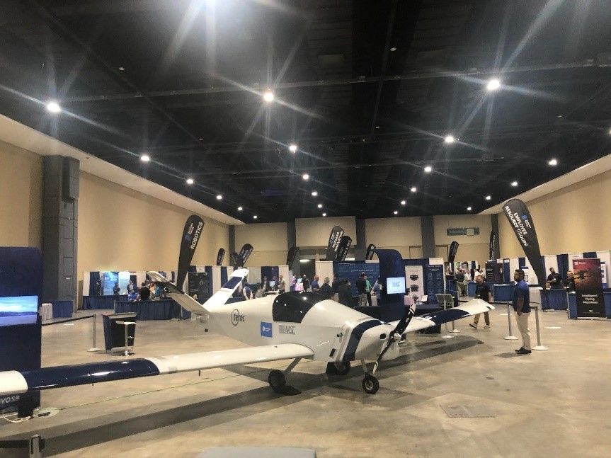 Navmar Applied Sciences Corporation on LinkedIn: #teros #nasc #dominion Navmar Applied Sciences Corporation on LinkedIn: #teros #nasc #dominion