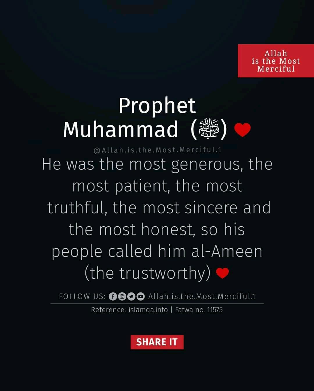 Muhammad Rameez Zarrar posted on LinkedIn Muhammad Rameez Zarrar posted on LinkedIn