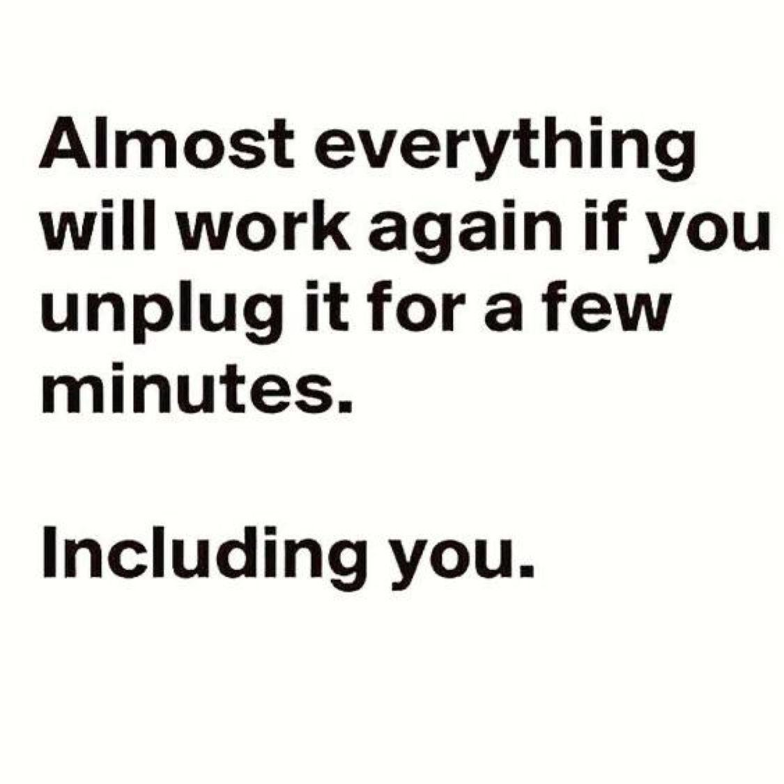 Alistair Lee on LinkedIn: Imagine having infinite Ai’s to perform tasks ... Alistair Lee on LinkedIn: Imagine having infinite Ai’s to perform tasks ...