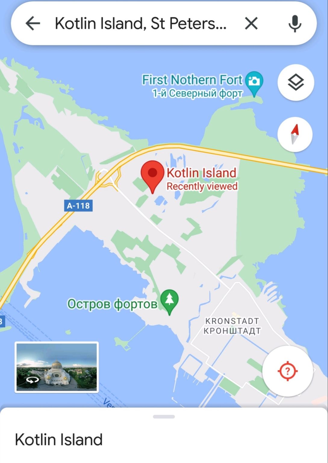 Amin Qayyum on LinkedIn: #kotlin #java Amin Qayyum on LinkedIn: #kotlin #java