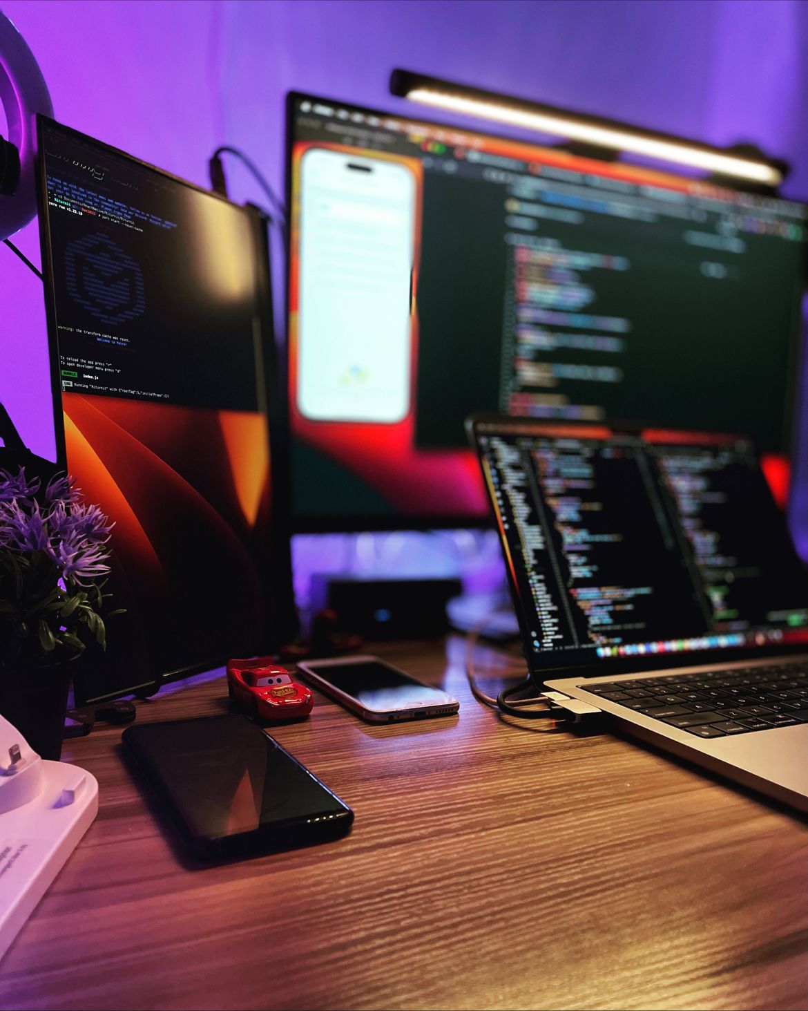 Abasiono Udosen na LinkedIn: #devlife #programming #reactjs # ... Abasiono Udosen na LinkedIn: #devlife #programming #reactjs # ...