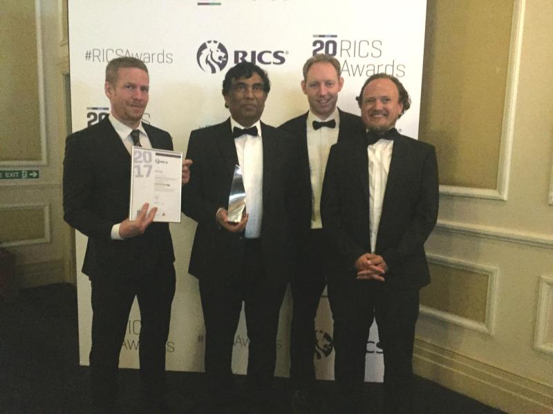 Project Centre Ltd on LinkedIn: Huge congratulations to Waltham Forest ... Project Centre Ltd on LinkedIn: Huge congratulations to Waltham Forest ...