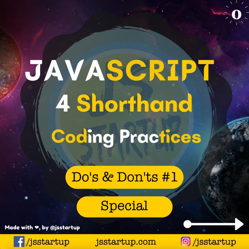 #javascript #tutorial #tip #trick #jsstartup #js #tips #tricks # ... #javascript #tutorial #tip #trick #jsstartup #js #tips #tricks # ...