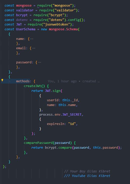 #javascripts #softwareengineer #nodejs #backend | Elias Kibret #javascripts #softwareengineer #nodejs #backend | Elias Kibret